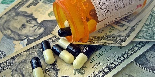 Medicare Fraud Whistleblowers | The Whistleblower Attorneys Medicare Fraud Whistleblowers | The Whistleblower Attorneys